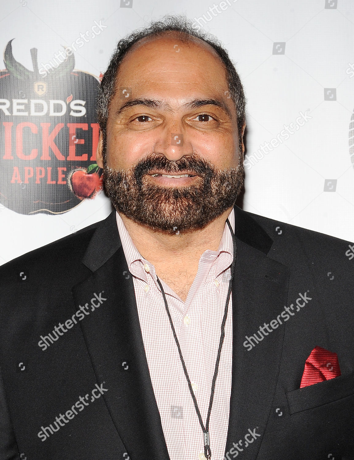 Franco Harris Editorial Stock Photo - Stock Image | Shutterstock