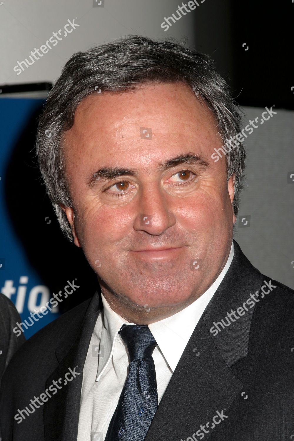 Mickey Sherman Editorial Stock Photo - Stock Image | Shutterstock