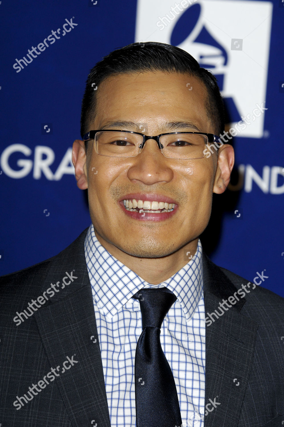 Jared Cassedy Editorial Stock Photo - Stock Image | Shutterstock