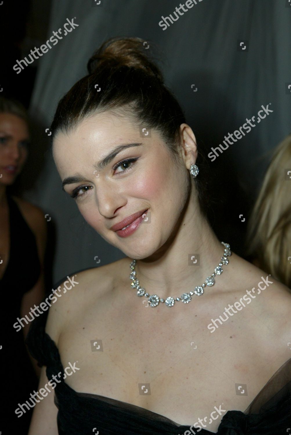 Rachel Weisz Editorial Stock Photo - Stock Image | Shutterstock