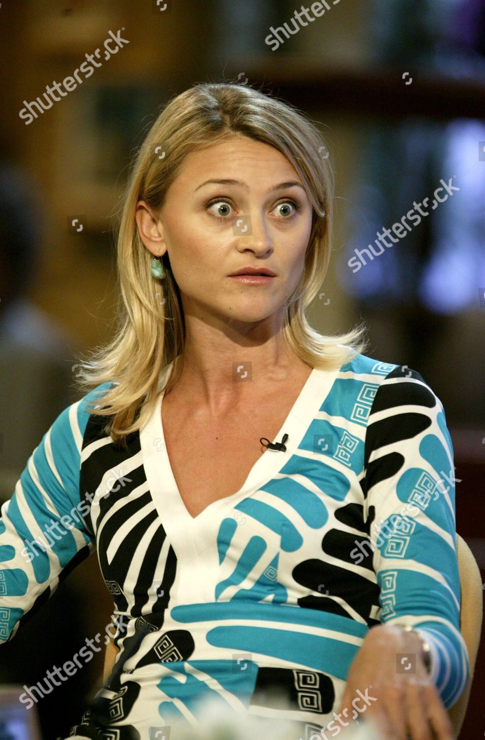Christine Stephen Daley Editorial Stock Photo - Stock Image | Shutterstock