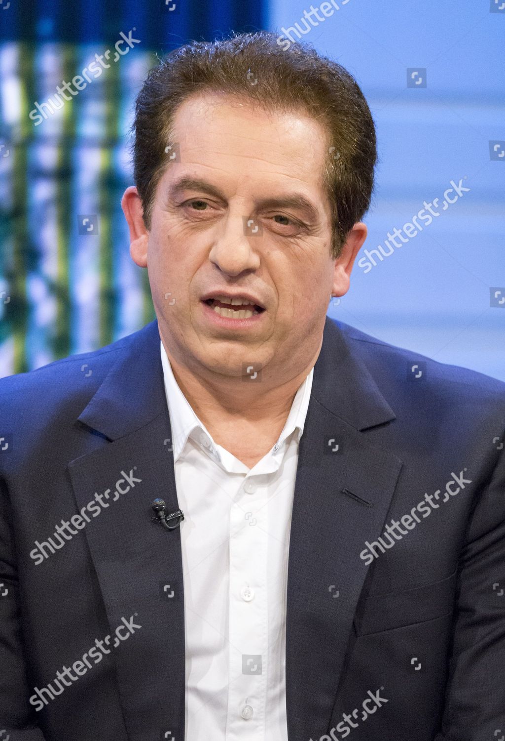 Nej Adamson Editorial Stock Photo - Stock Image | Shutterstock