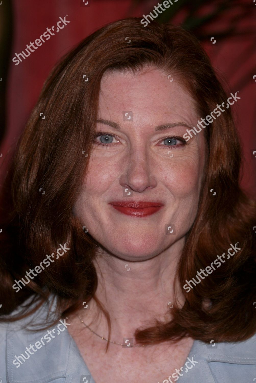 Annette Otoole Editorial Stock Photo - Stock Image | Shutterstock