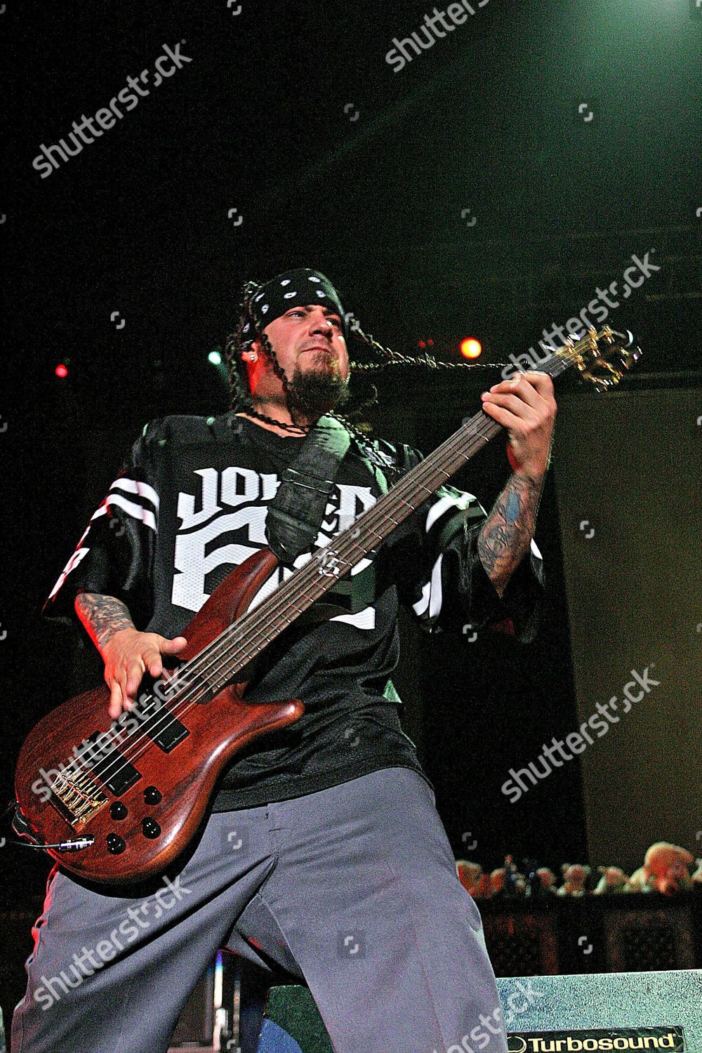 Korn Editorial Stock Photo - Stock Image | Shutterstock