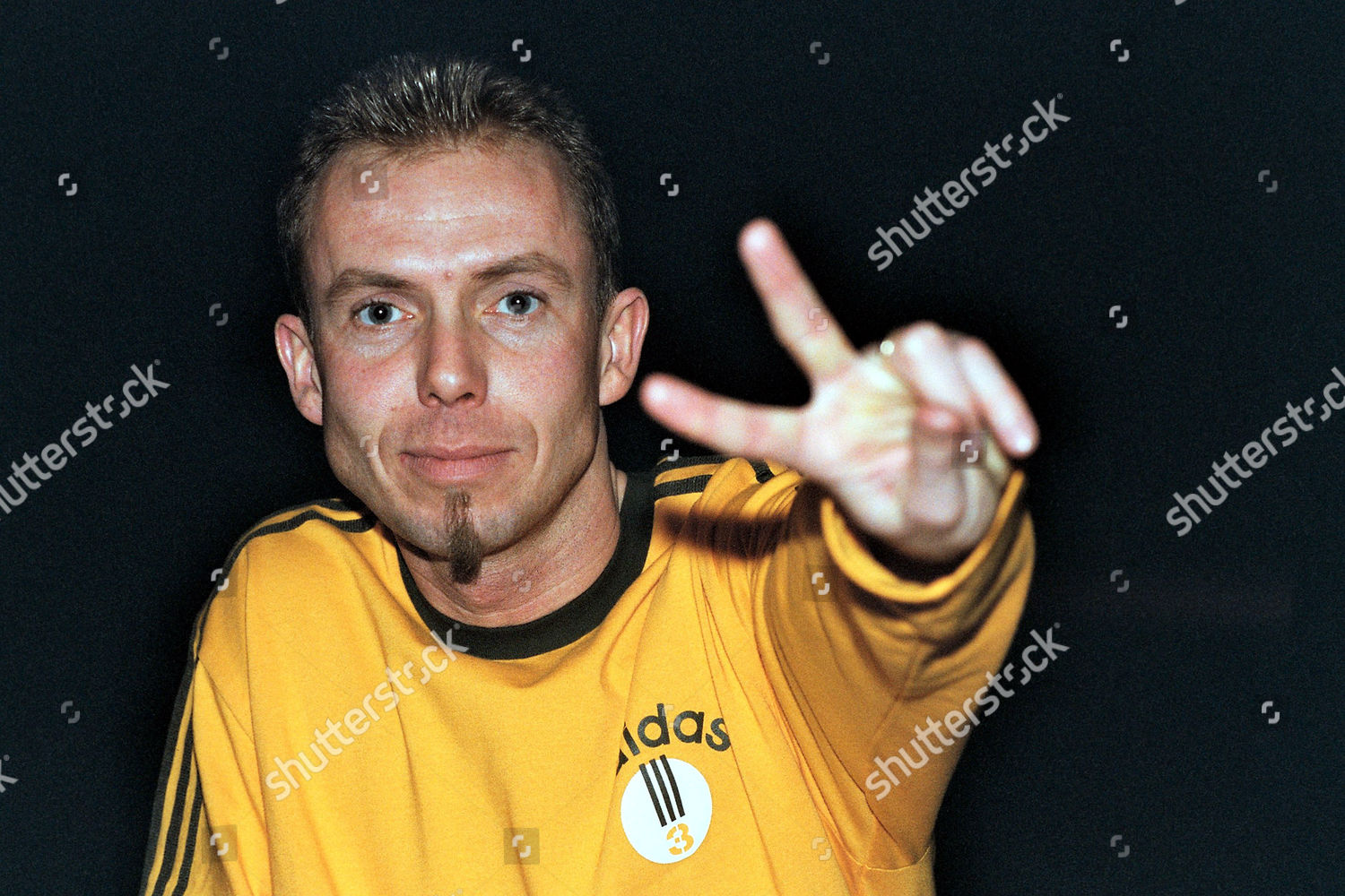 Kim Boetler Editorial Stock Photo - Stock Image | Shutterstock