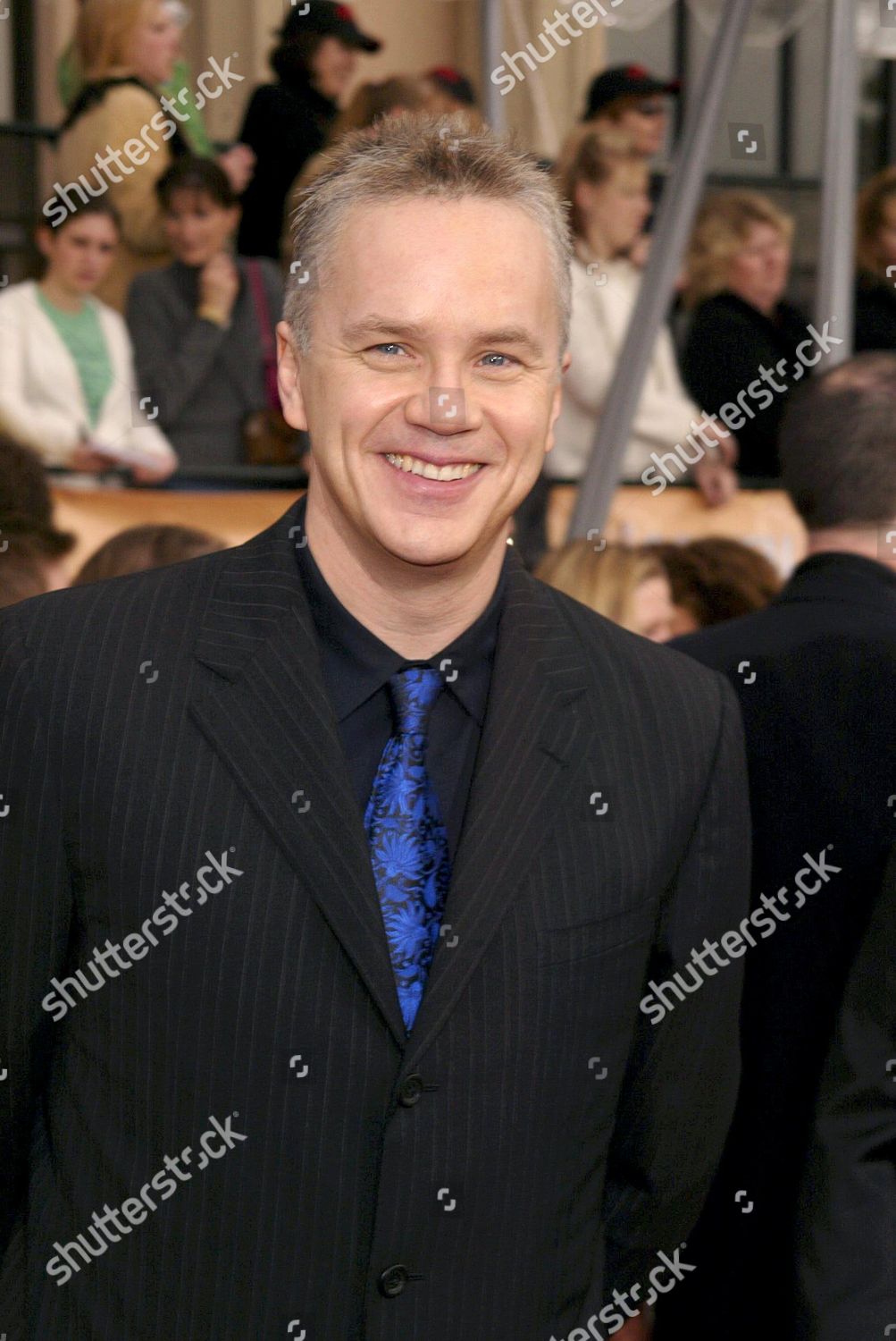 Tim Robbins Editorial Stock Photo - Stock Image | Shutterstock