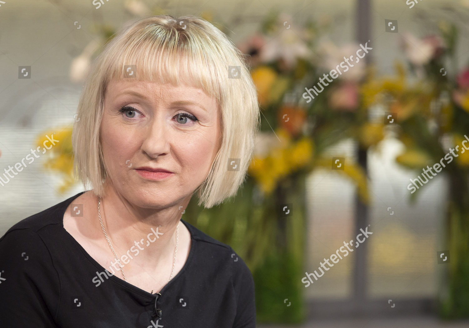 Cathryn Kemp Editorial Stock Photo - Stock Image | Shutterstock