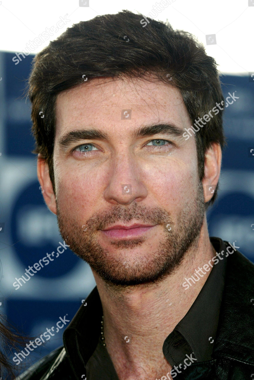 Dylan Mcdermott Editorial Stock Photo - Stock Image | Shutterstock