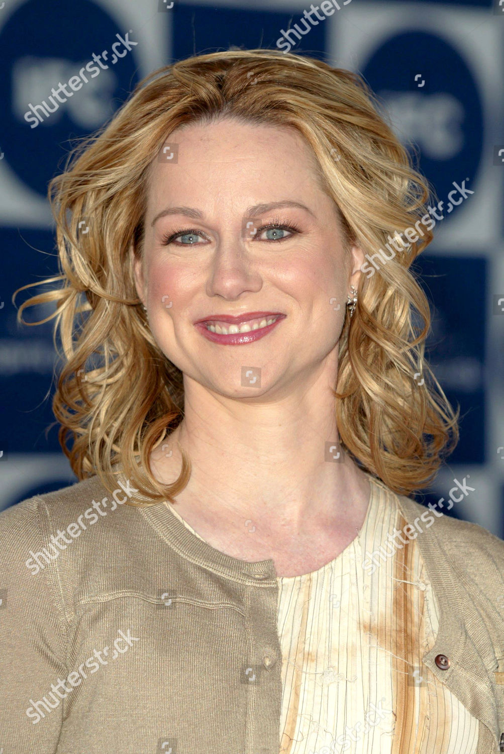 Laura Linney Editorial Stock Photo - Stock Image | Shutterstock