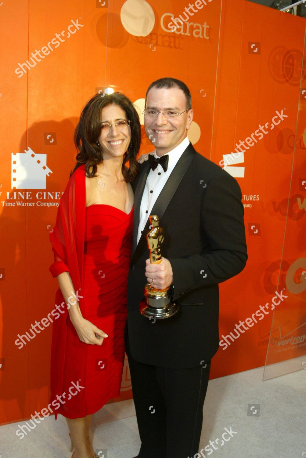 Ken Kamins Editorial Stock Photo - Stock Image | Shutterstock
