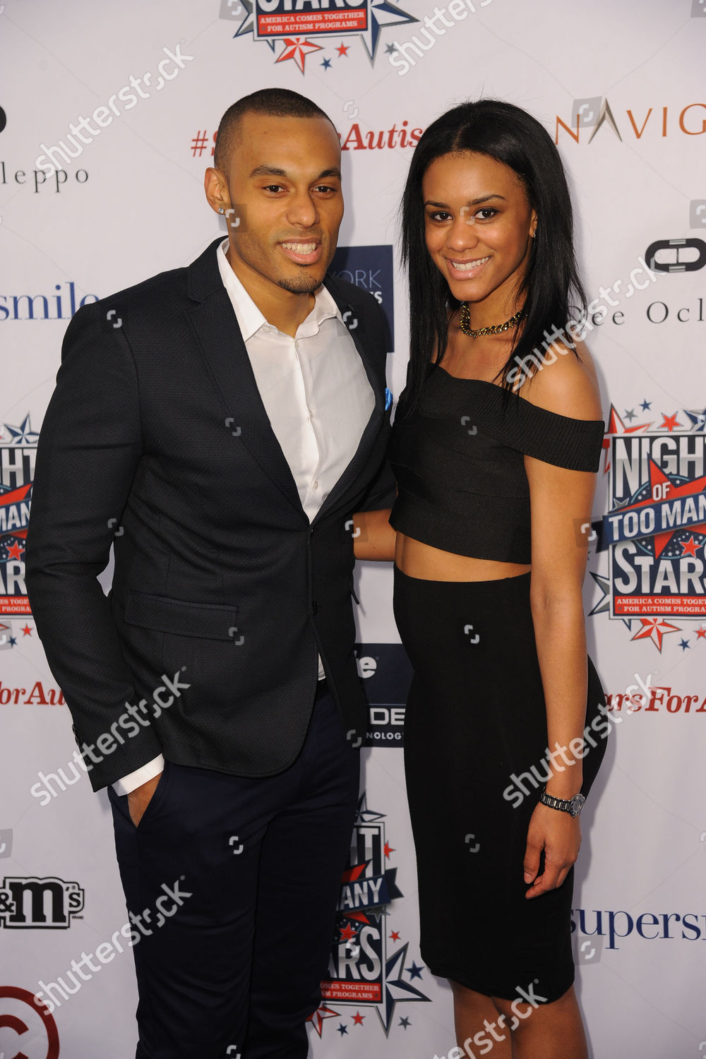 Dj Juss Guest Editorial Stock Photo - Stock Image | Shutterstock