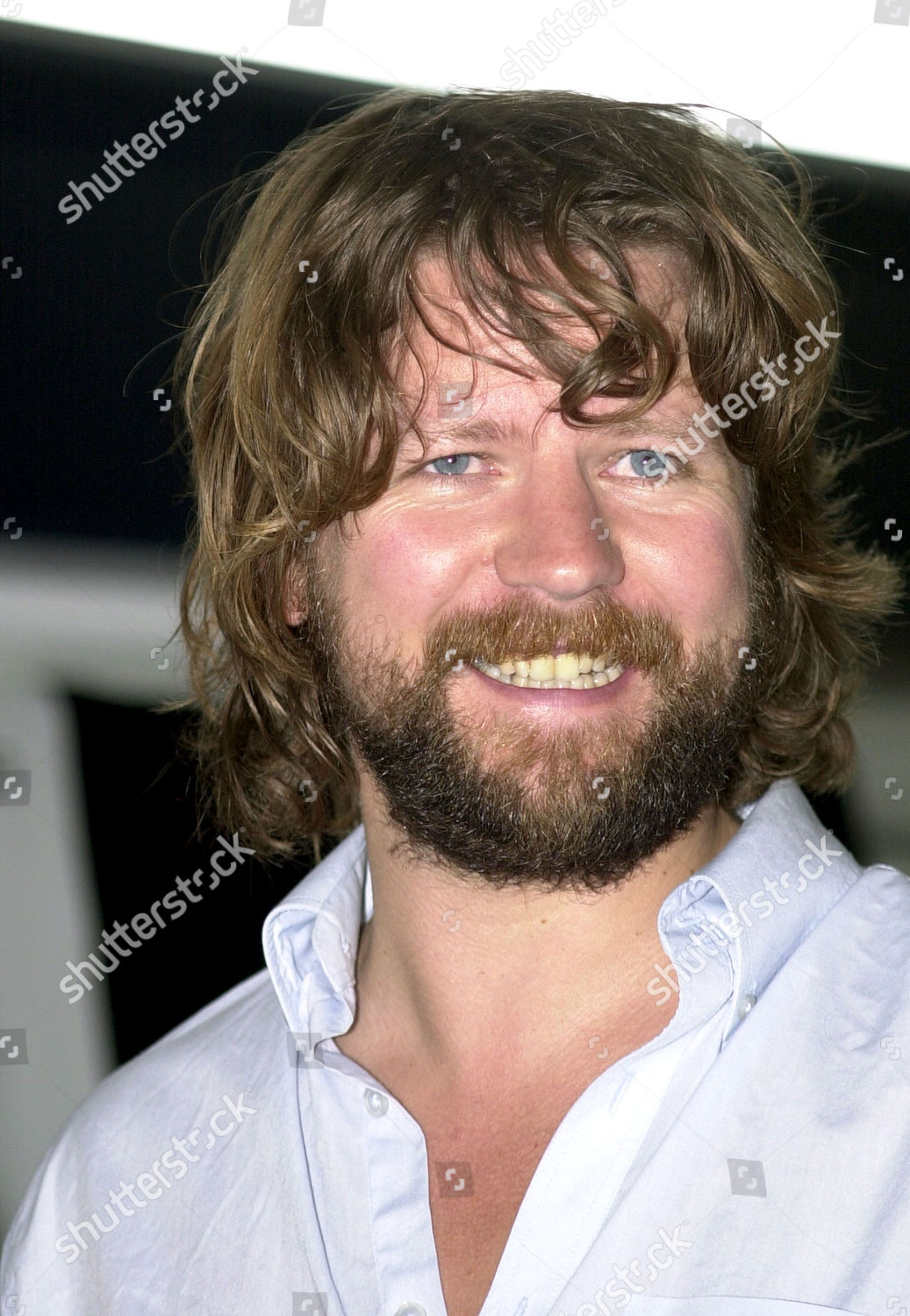 Tim Rosso Editorial Stock Photo - Stock Image | Shutterstock