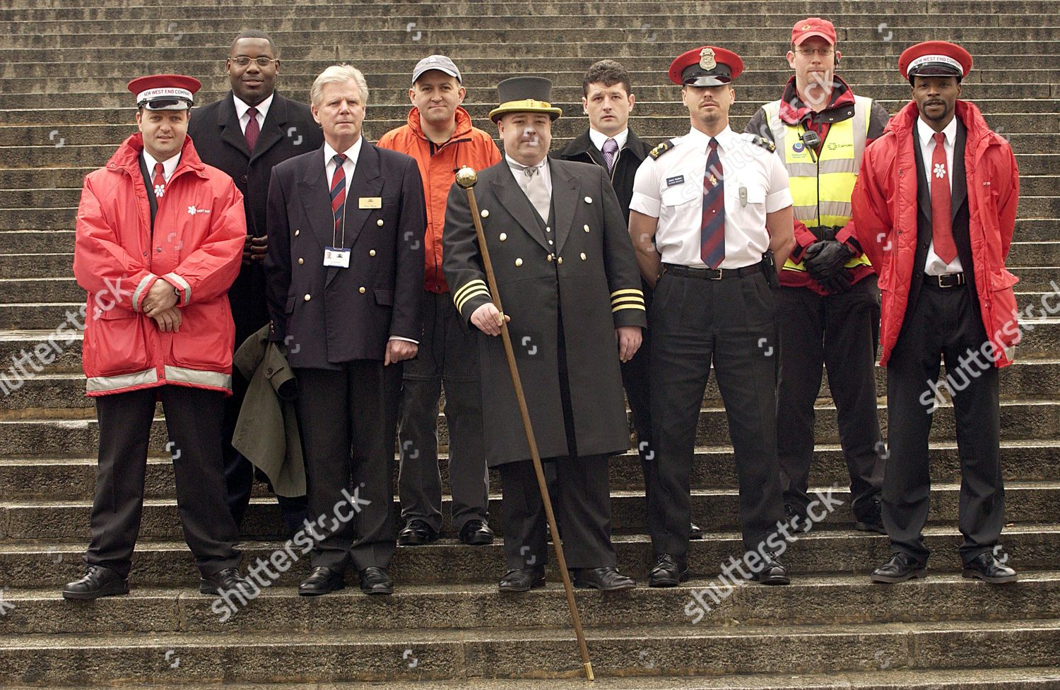 Nicoline Van Harskamp Her Publication Installation Editorial Stock ...