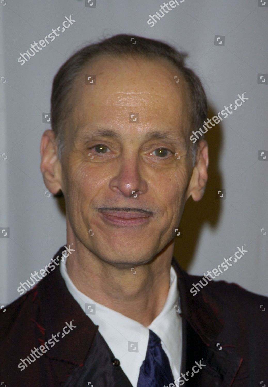 John Waters Editorial Stock Photo - Stock Image | Shutterstock