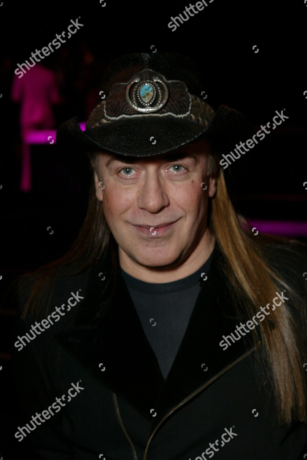 Jose Eber Editorial Stock Photo - Stock Image | Shutterstock