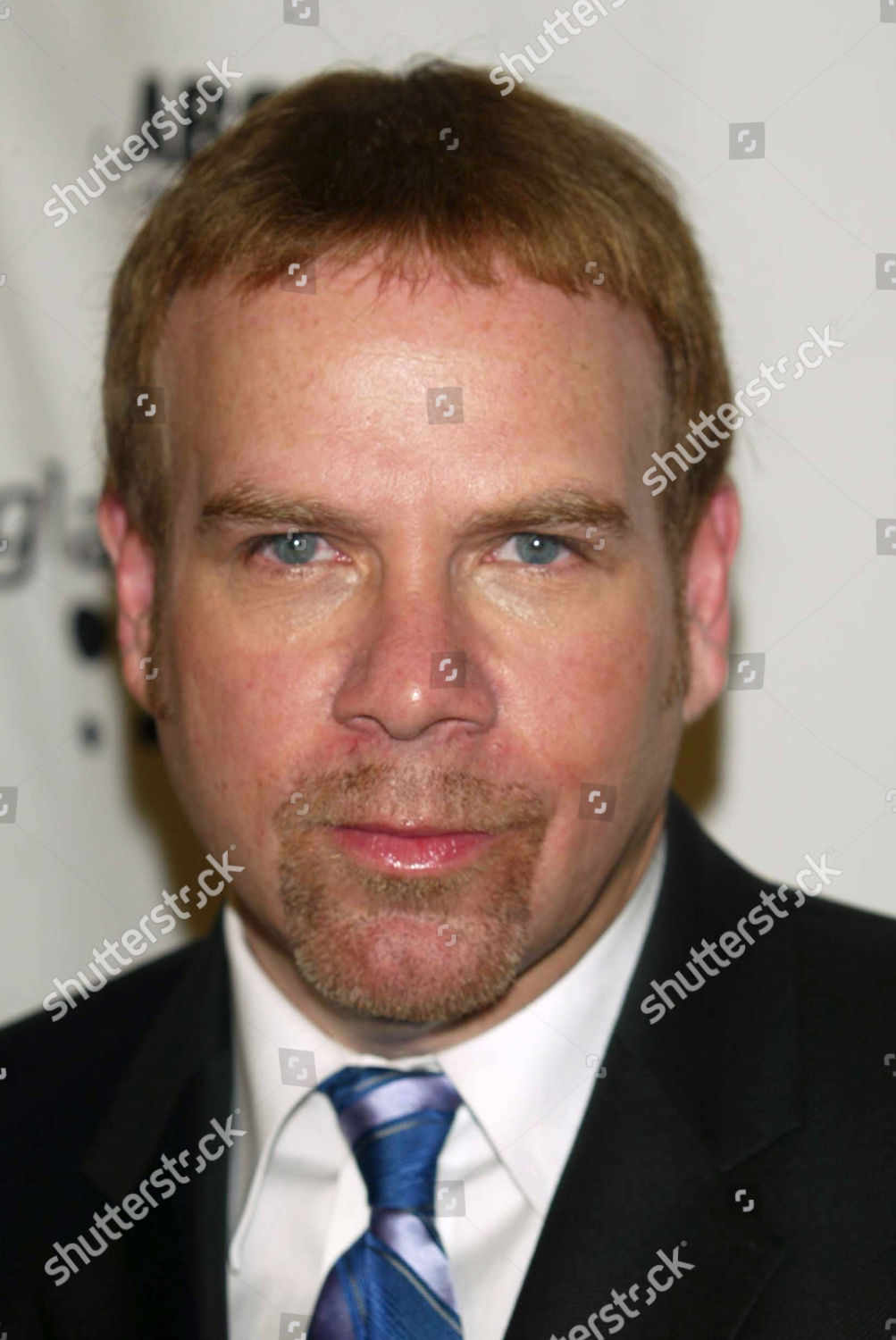 Jason Stewart Editorial Stock Photo - Stock Image | Shutterstock