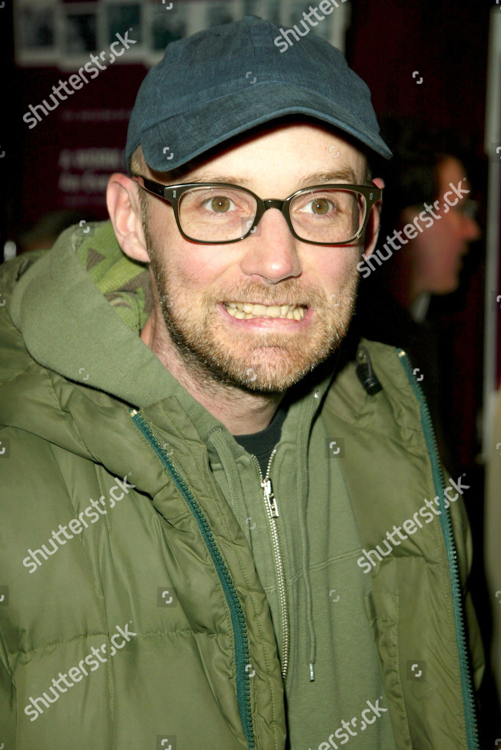 Moby Editorial Stock Photo - Stock Image | Shutterstock