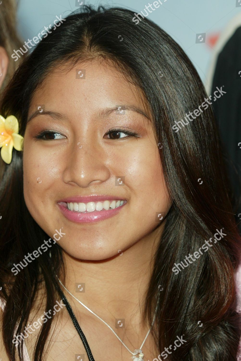 Jasmine Editorial Stock Photo - Stock Image | Shutterstock