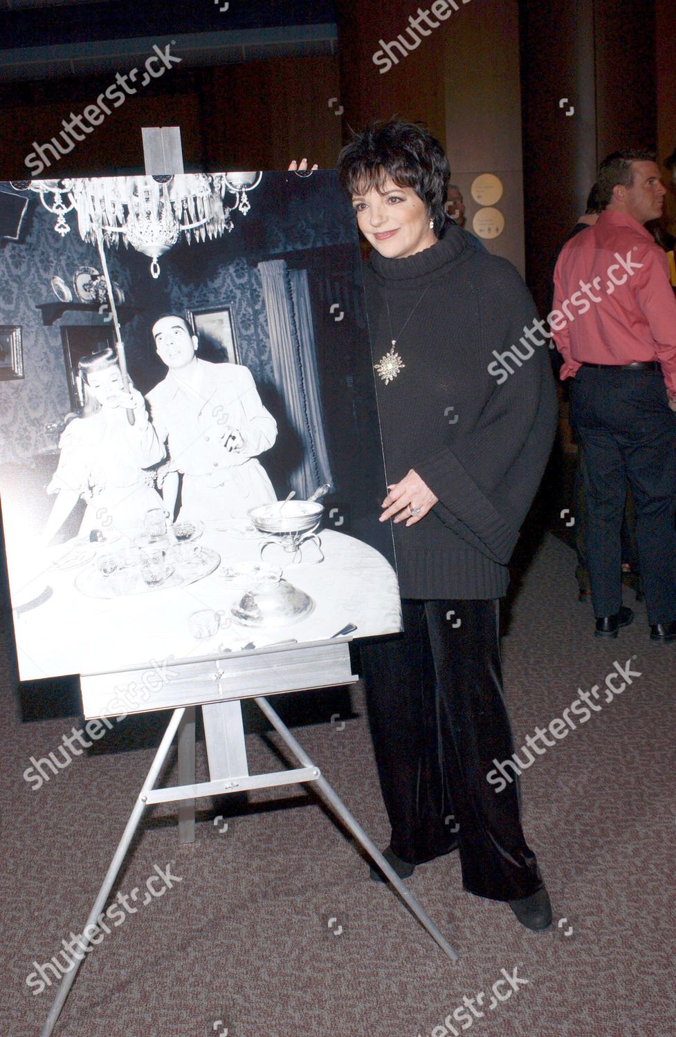 Liza Minnelli Editorial Stock Photo - Stock Image | Shutterstock Liza Minnelli Editorial Stock Photo - Stock Image | Shutterstock