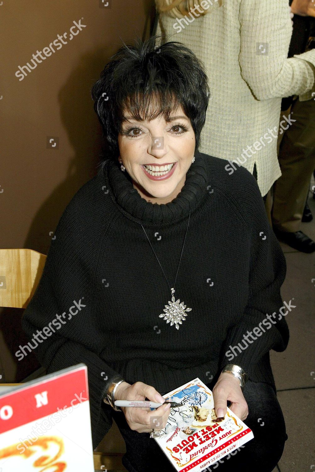 Liza Minnelli Editorial Stock Photo - Stock Image | Shutterstock Liza Minnelli Editorial Stock Photo - Stock Image | Shutterstock