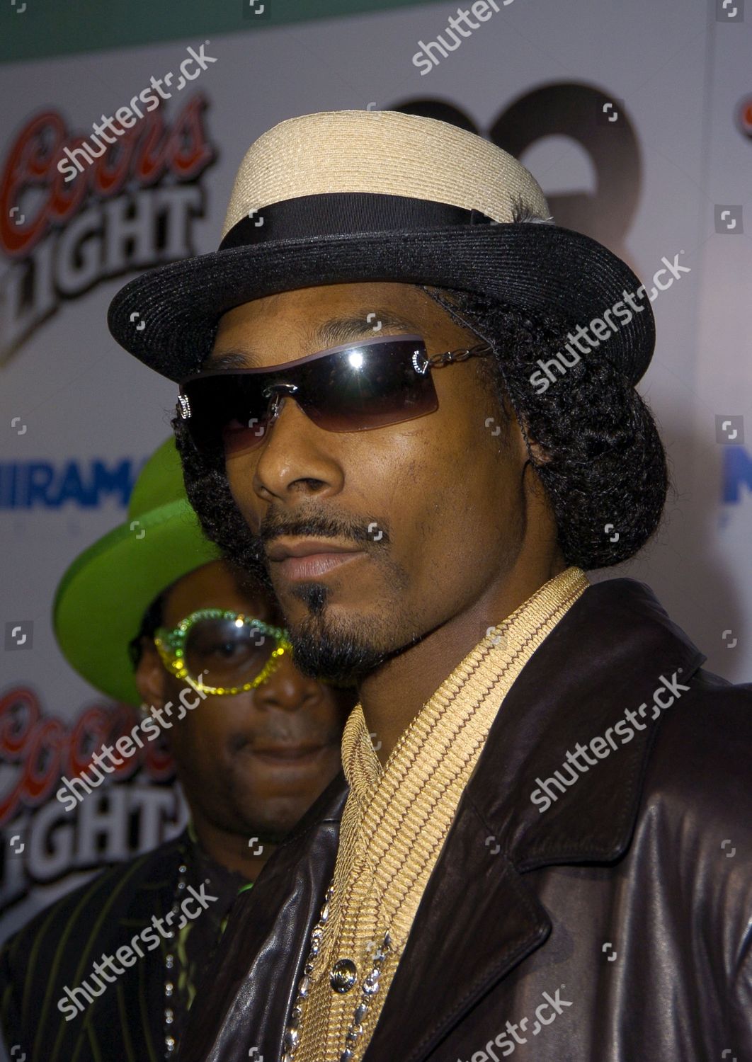 Snoop Dogg Editorial Stock Photo - Stock Image | Shutterstock