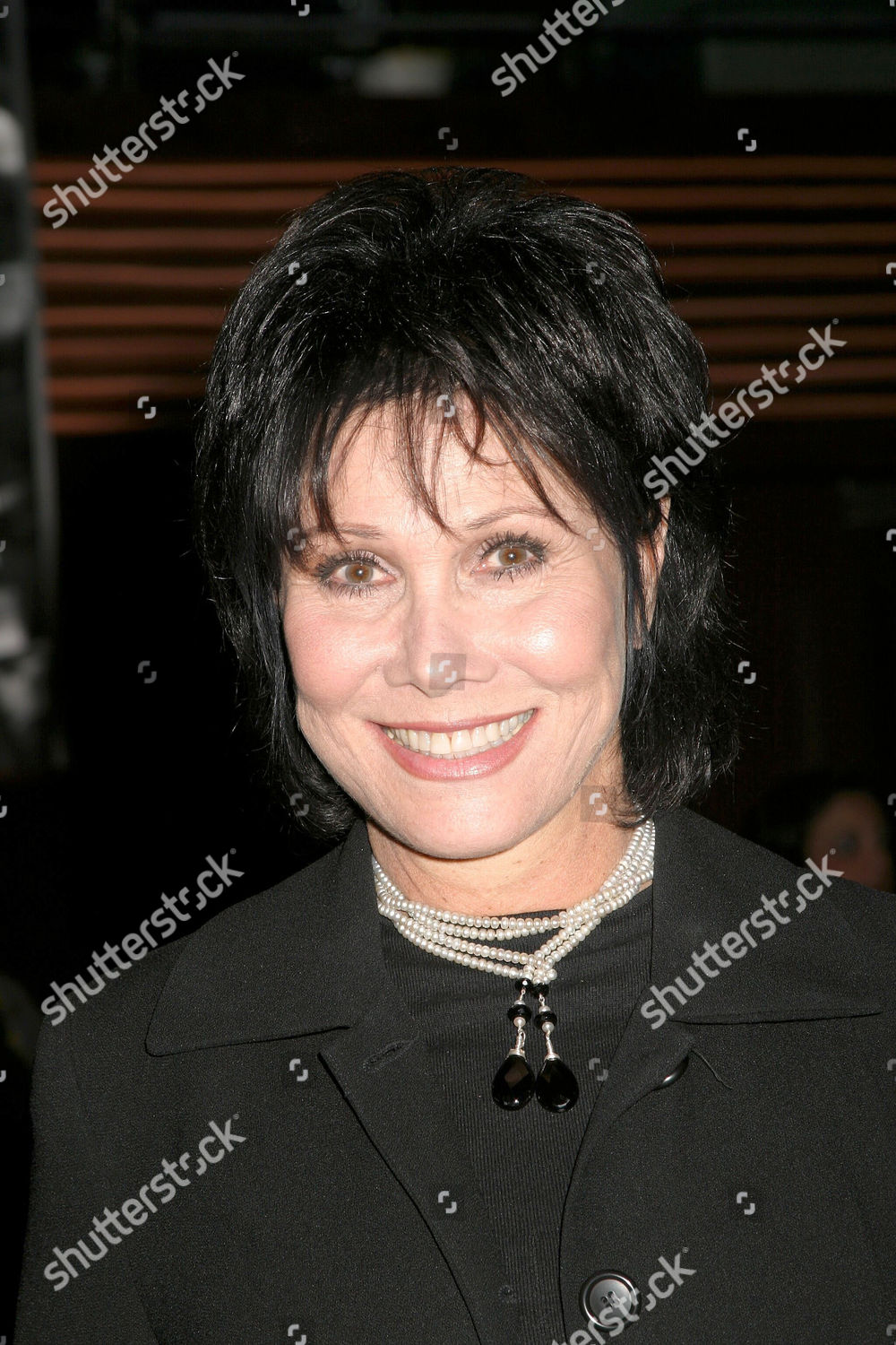 Michele Lee Editorial Stock Photo - Stock Image | Shutterstock