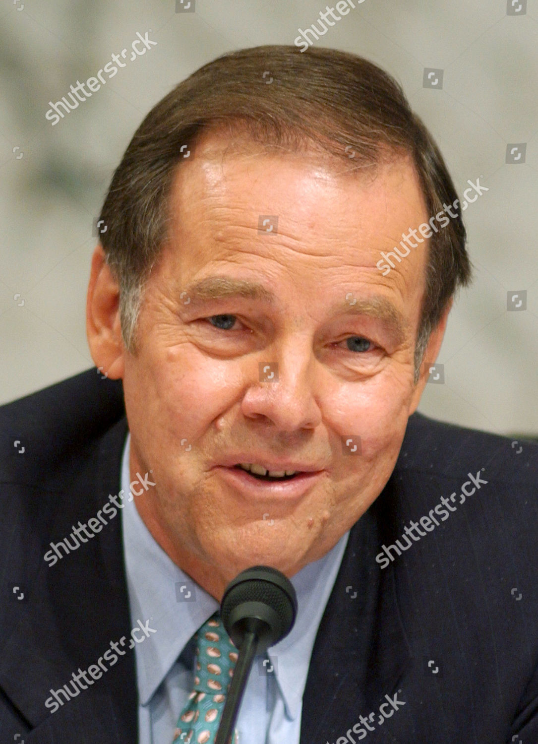 Thomas H Kean Editorial Stock Photo - Stock Image | Shutterstock Thomas H Kean Editorial Stock Photo - Stock Image | Shutterstock