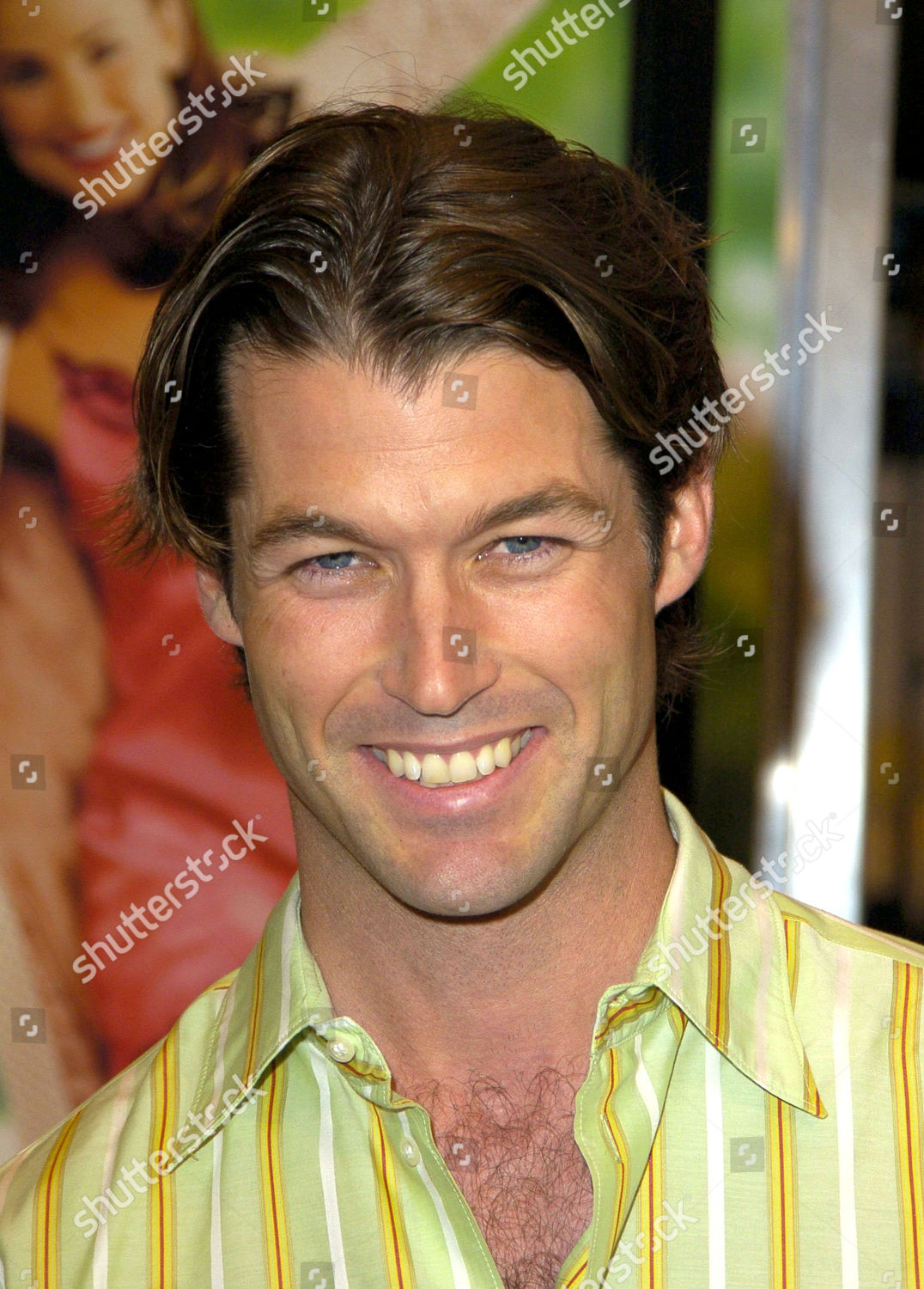 Zen Gesner Editorial Stock Photo - Stock Image | Shutterstock
