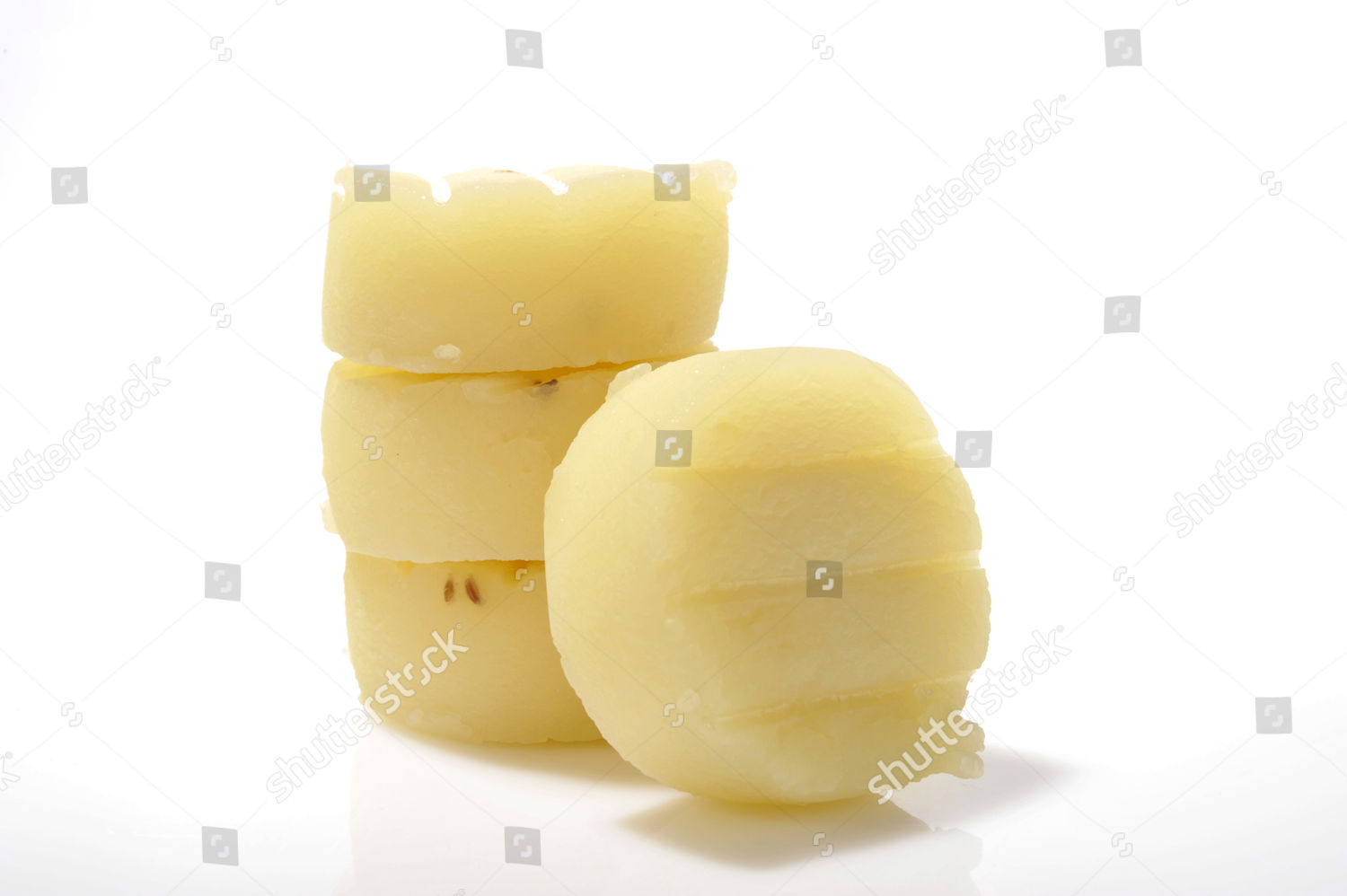 Harzer Roller Traditional Rolled Cheese Harz Editorial Stock Photo ...