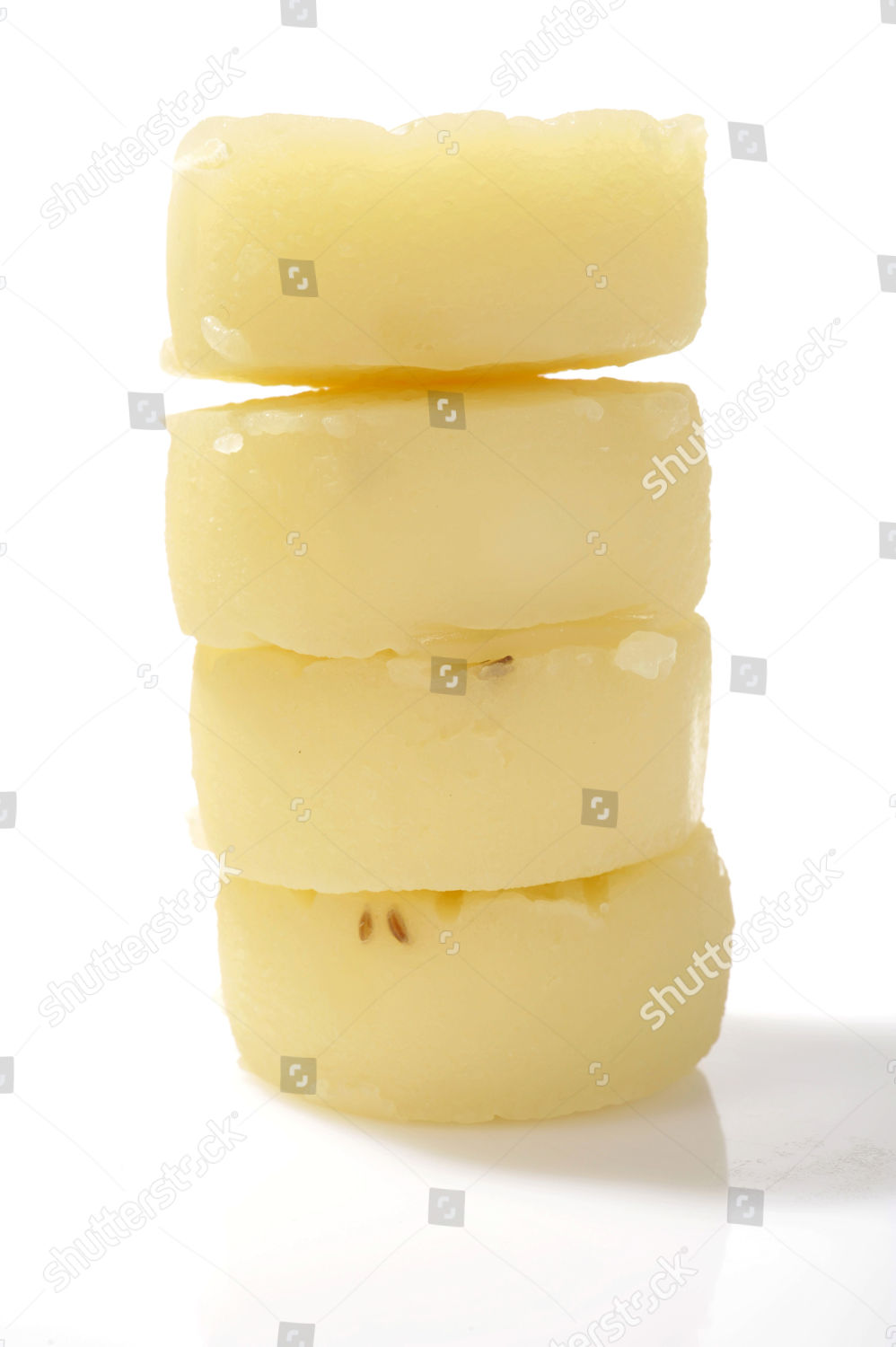 Harzer Roller Traditional Rolled Cheese Harz Editorial Stock Photo ...