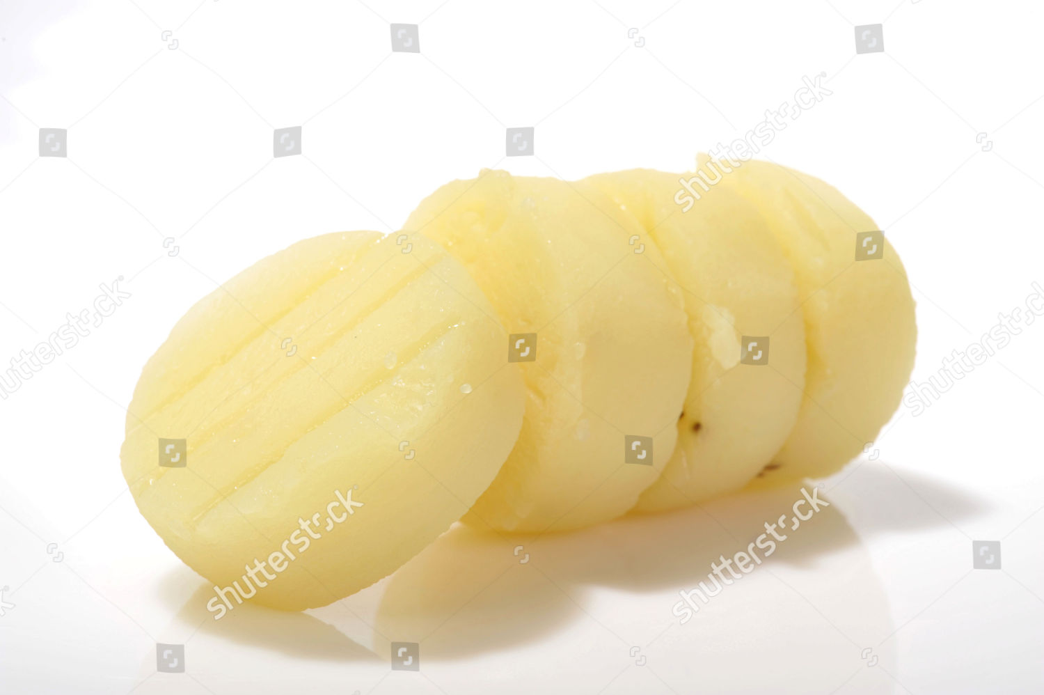 Harzer Roller Traditional Rolled Cheese Harz Editorial Stock Photo ...