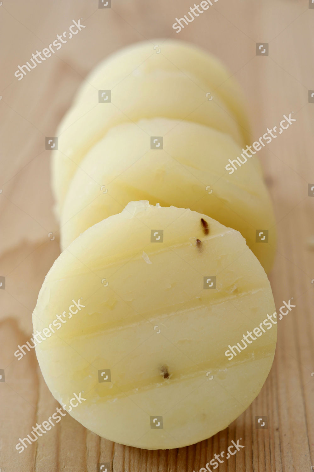 Harzer Roller Traditional Rolled Cheese Harz Editorial Stock Photo ...