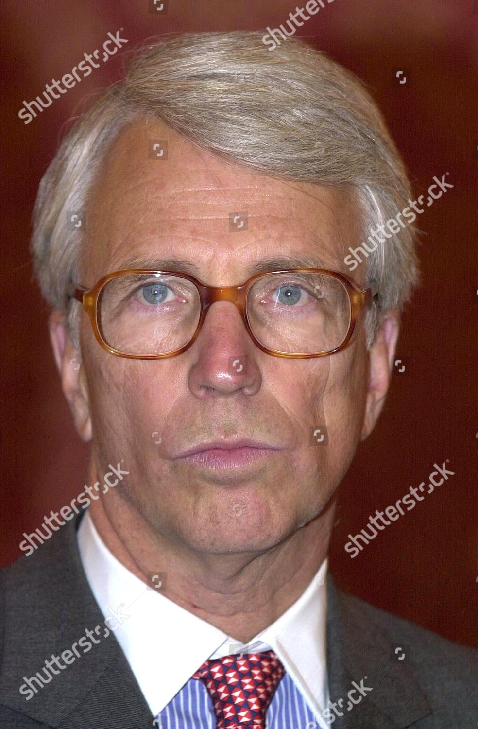 Charles De Croisset Editorial Stock Photo - Stock Image | Shutterstock