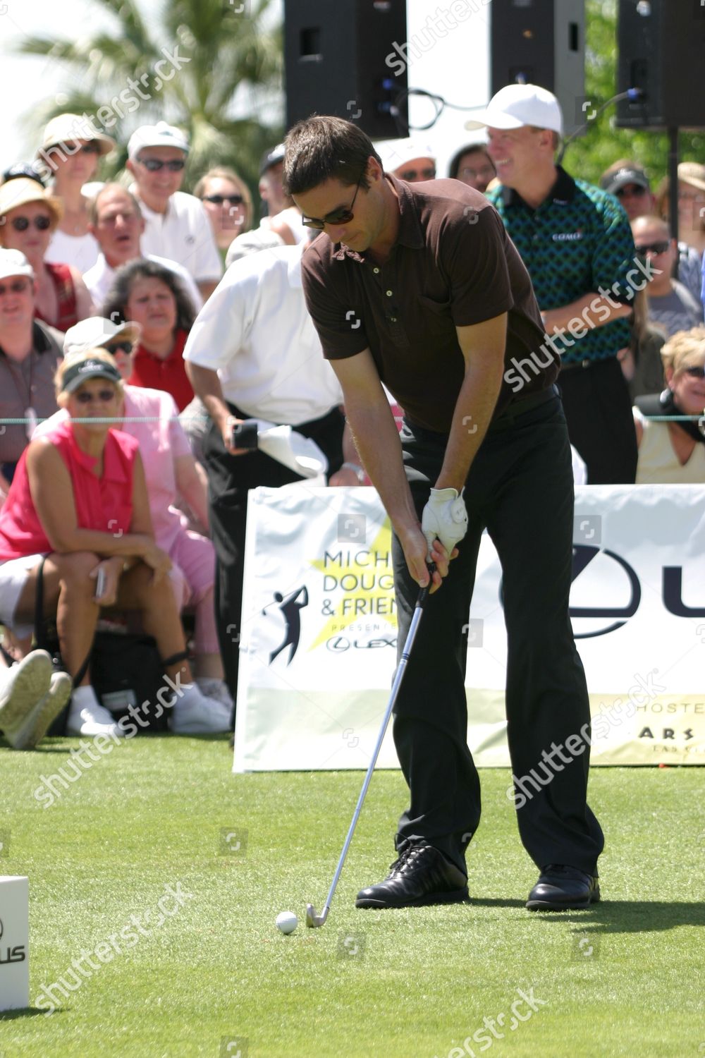 Luke Wilson Editorial Stock Photo - Stock Image | Shutterstock