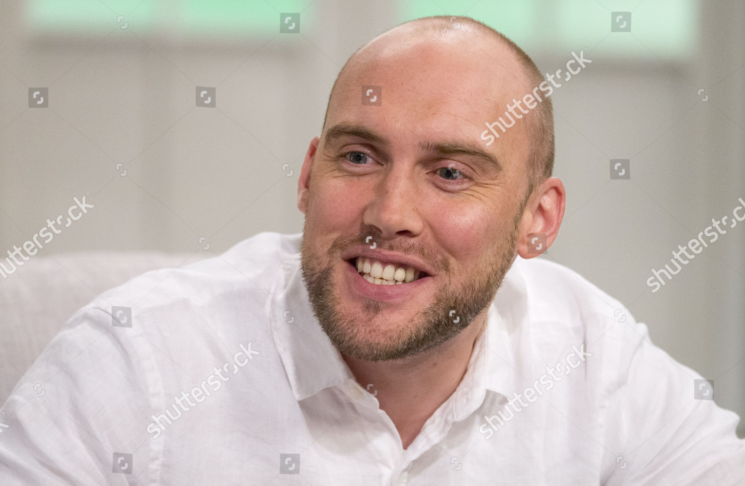 Joe Sims Editorial Stock Photo - Stock Image | Shutterstock