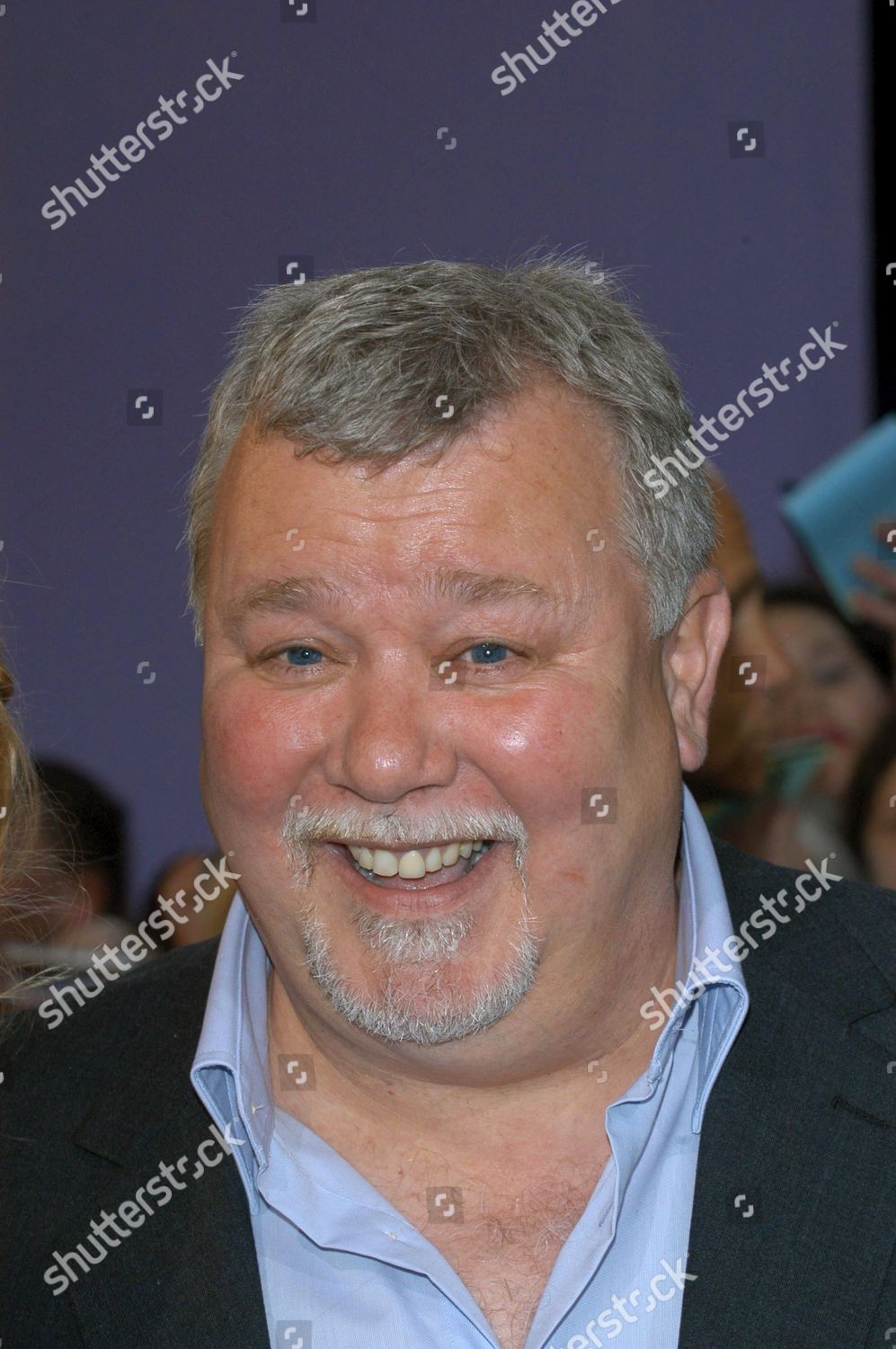 Gareth Hale Editorial Stock Photo - Stock Image | Shutterstock