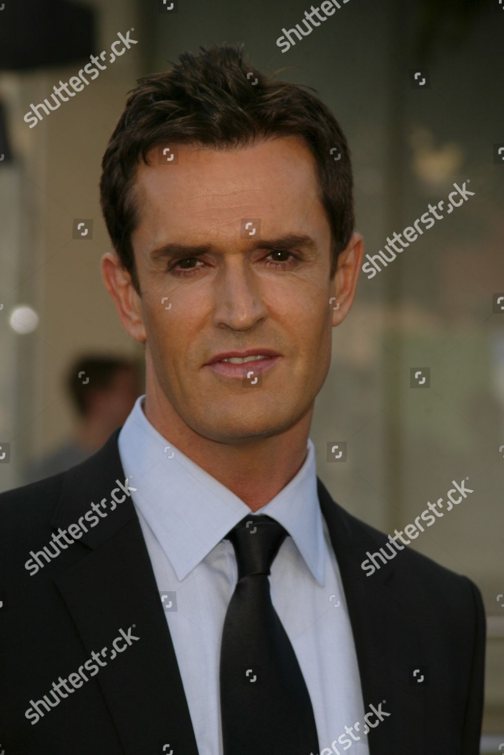 Rupert Everett Editorial Stock Photo - Stock Image | Shutterstock