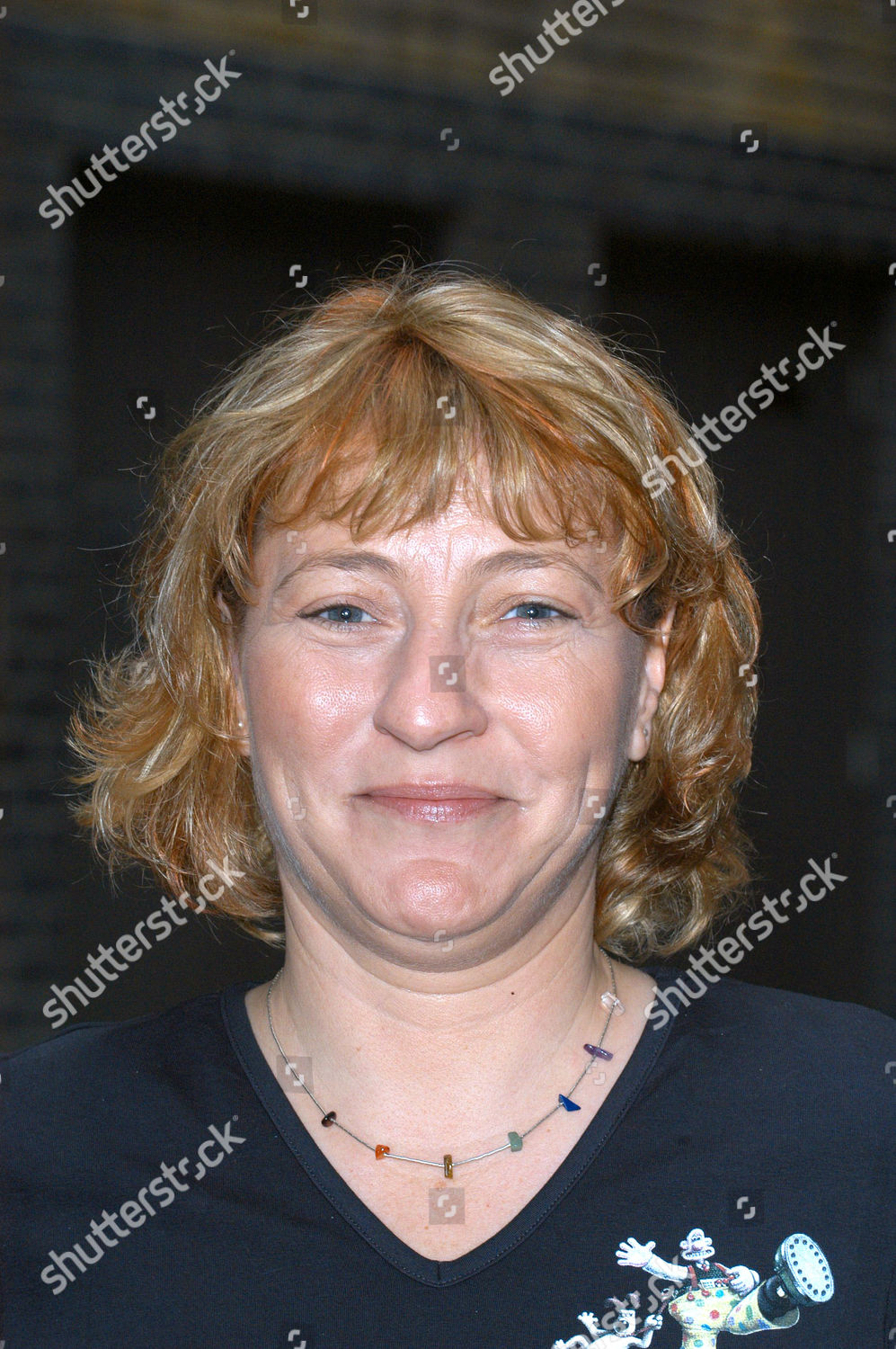 Tracey Wilkinson Editorial Stock Photo - Stock Image | Shutterstock
