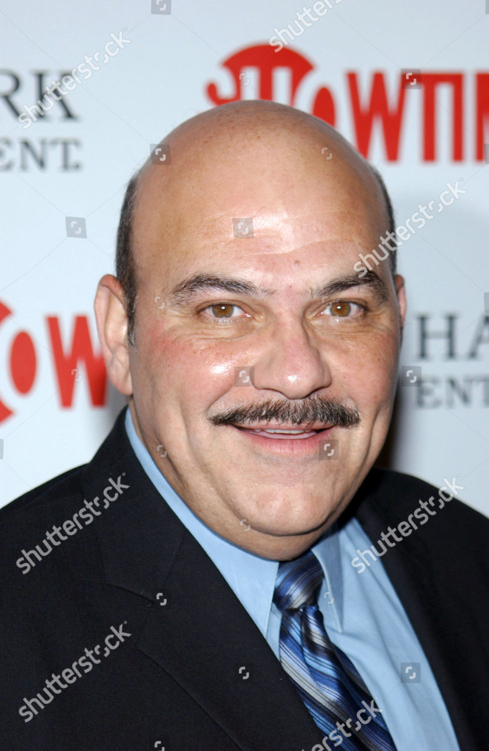 Jon Polito Editorial Stock Photo - Stock Image | Shutterstock