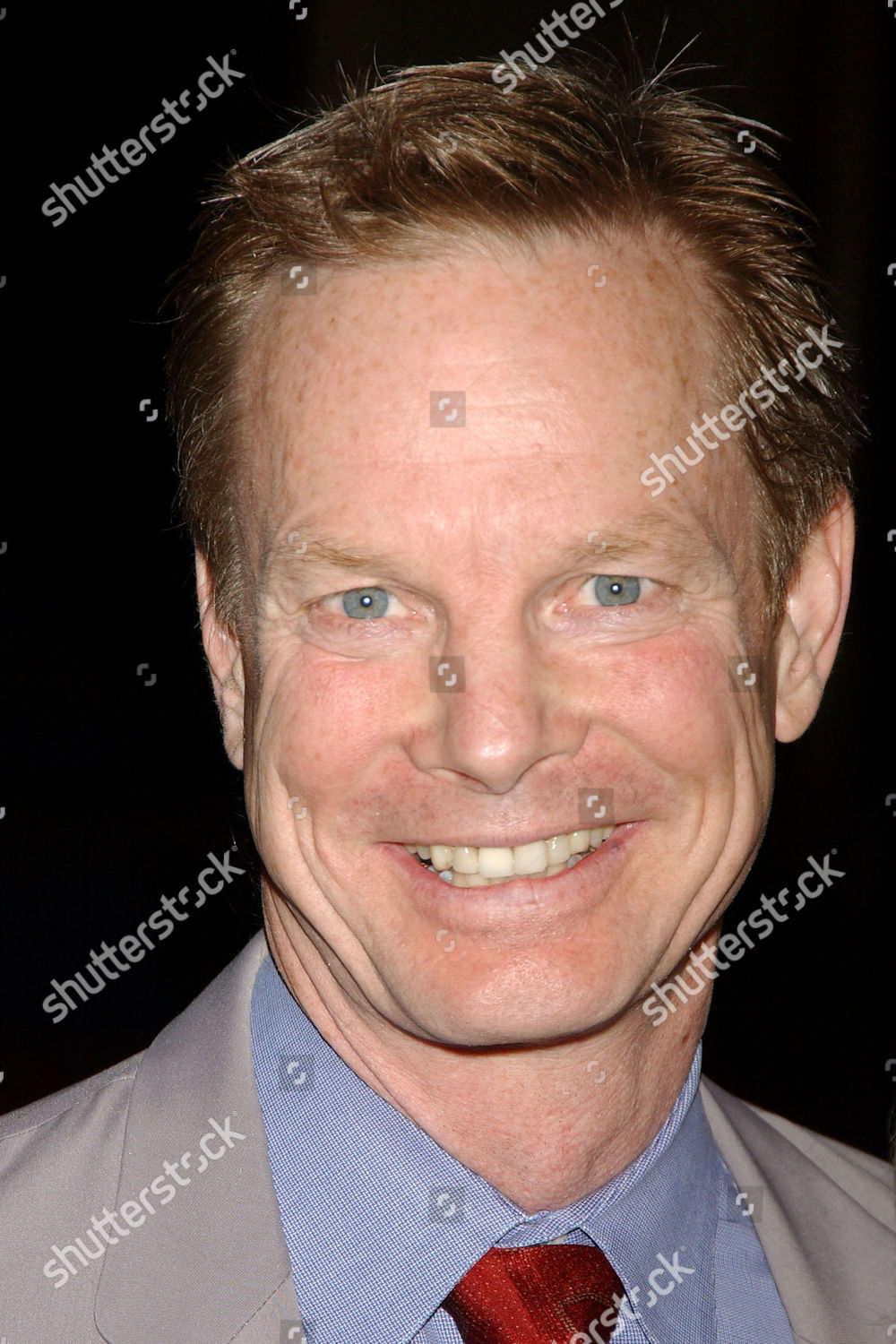 Bill Irwin Editorial Stock Photo - Stock Image | Shutterstock