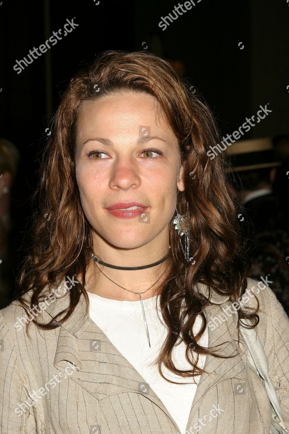 Lili Taylor Editorial Stock Photo - Stock Image | Shutterstock