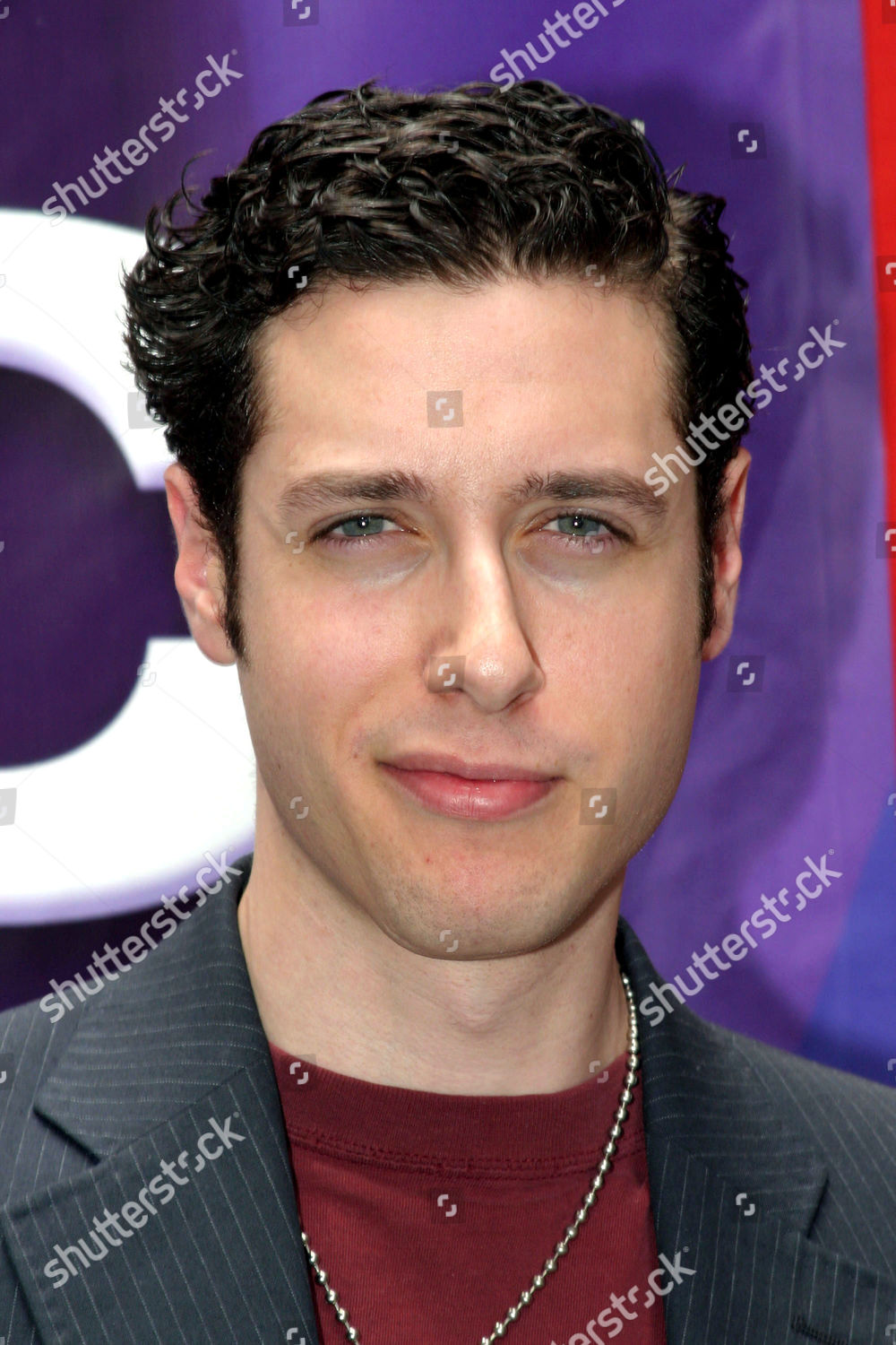 Paul Costanzo Editorial Stock Photo - Stock Image | Shutterstock