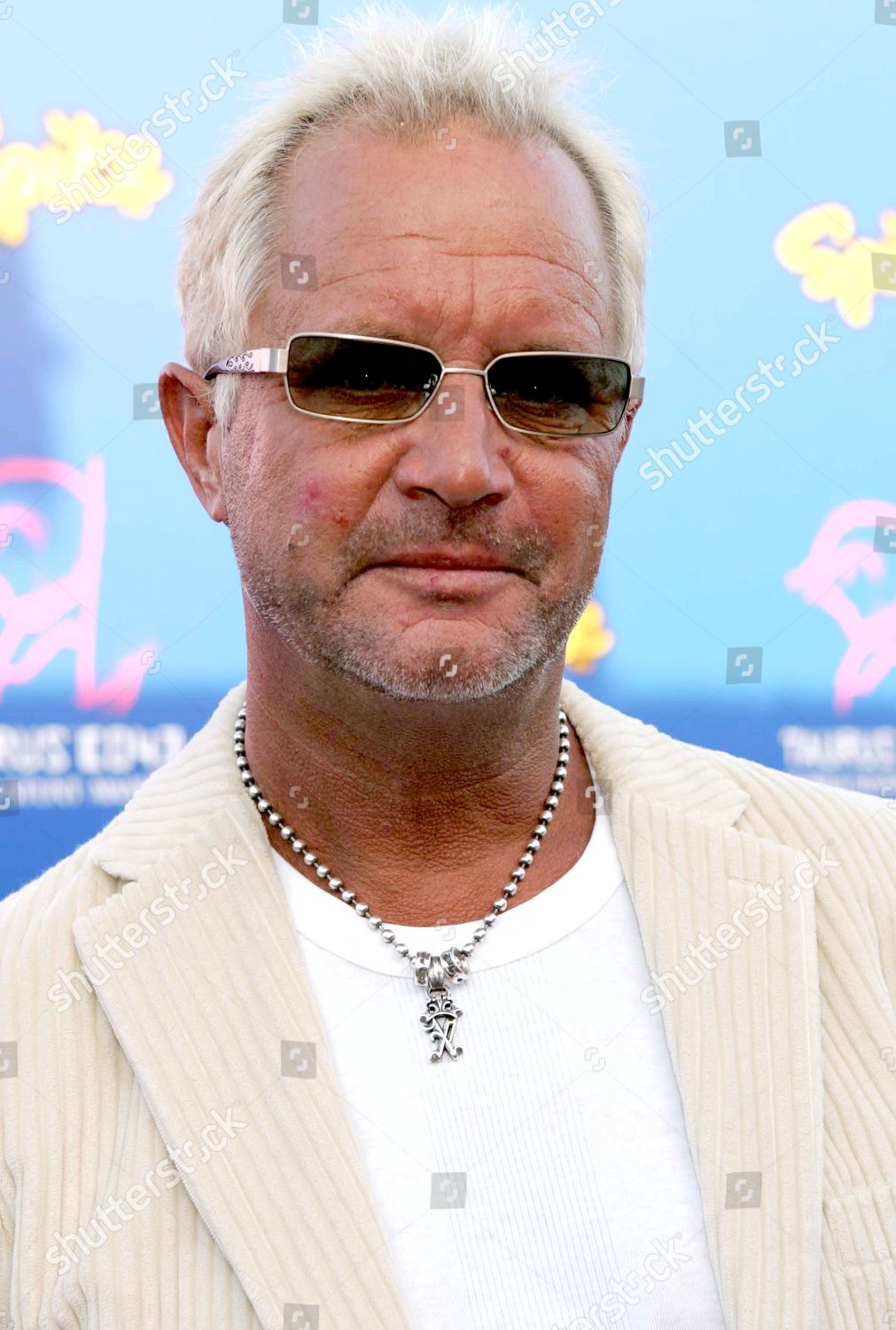 David R Ellis Editorial Stock Photo - Stock Image | Shutterstock