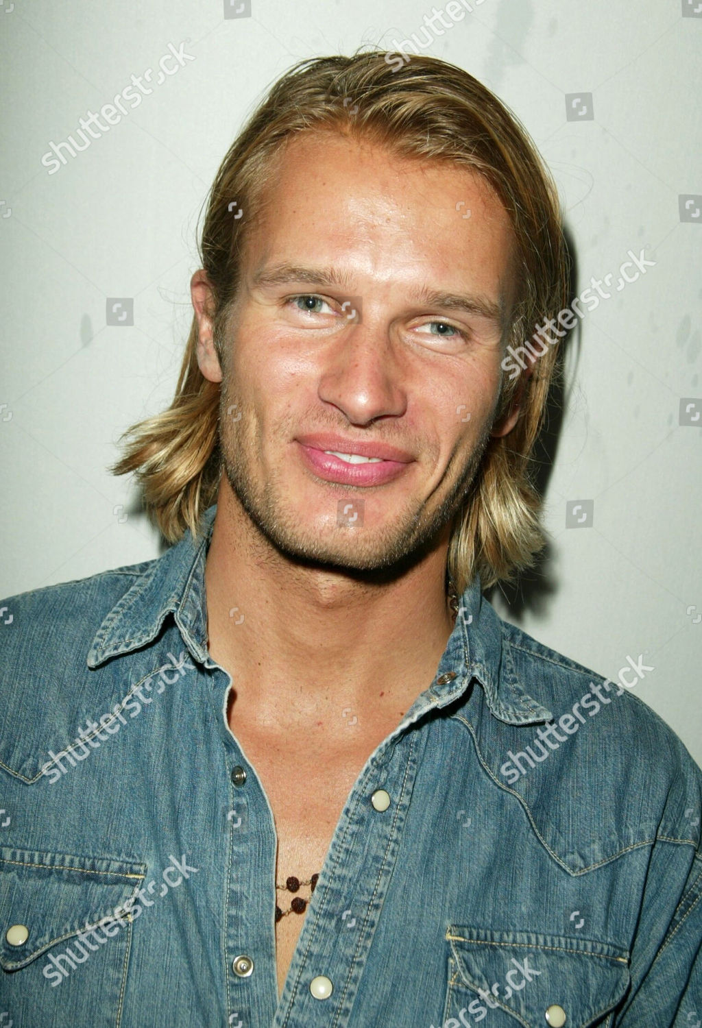 Johann Urb Editorial Stock Photo - Stock Image | Shutterstock