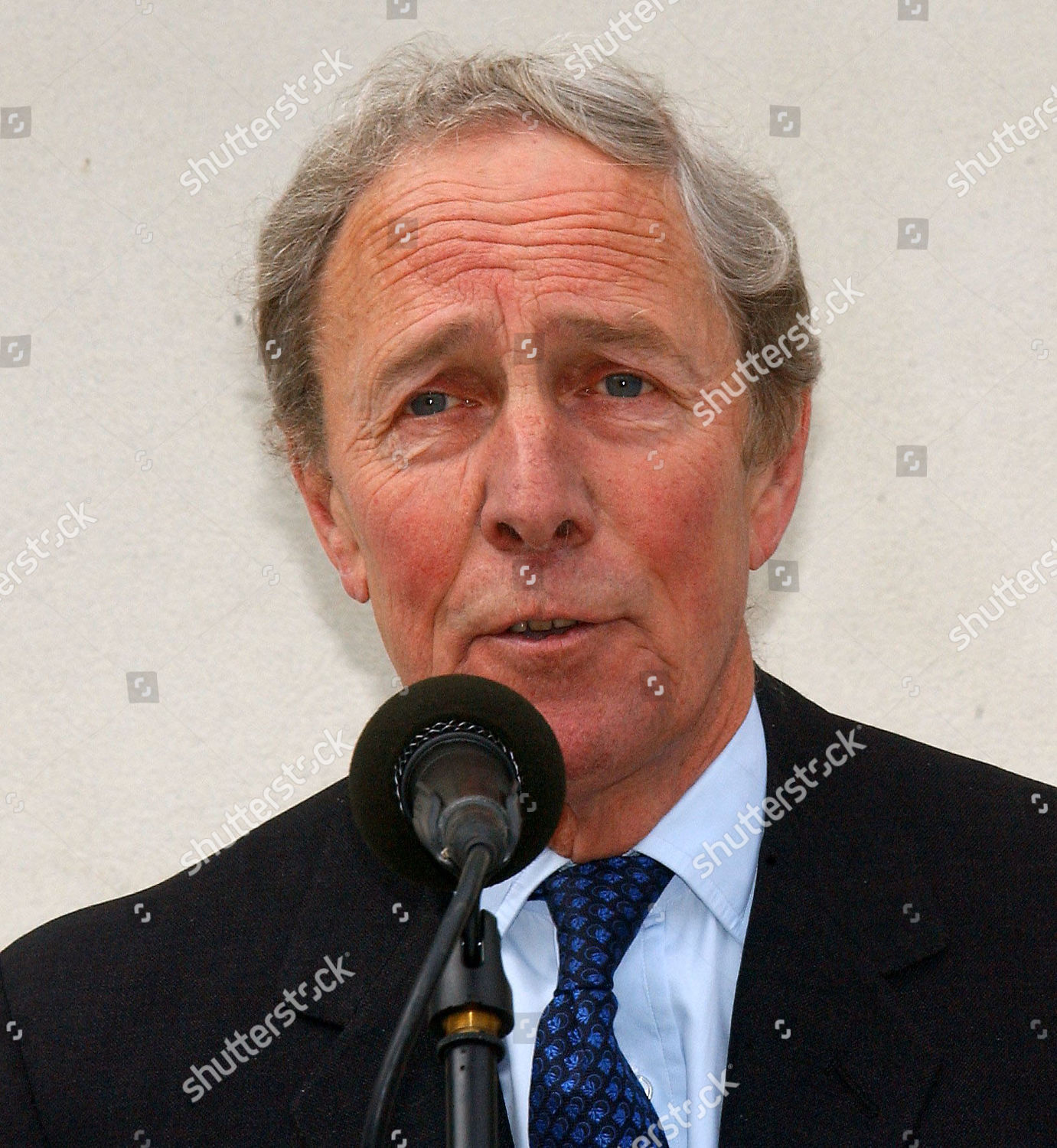 Lord Rockley Editorial Stock Photo - Stock Image | Shutterstock