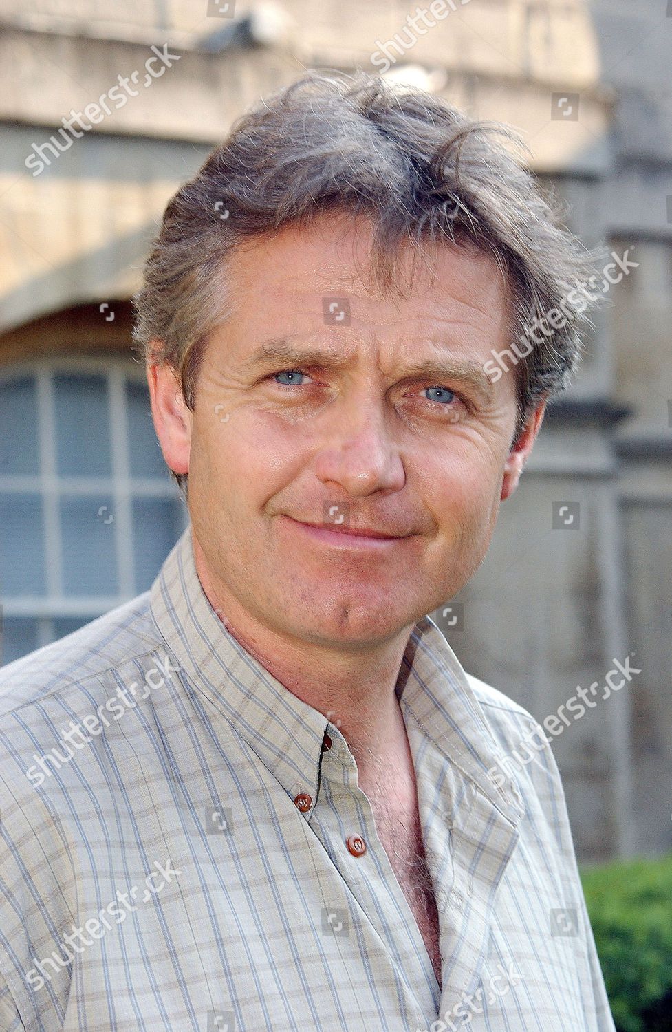 Steven Pinder Editorial Stock Photo - Stock Image | Shutterstock