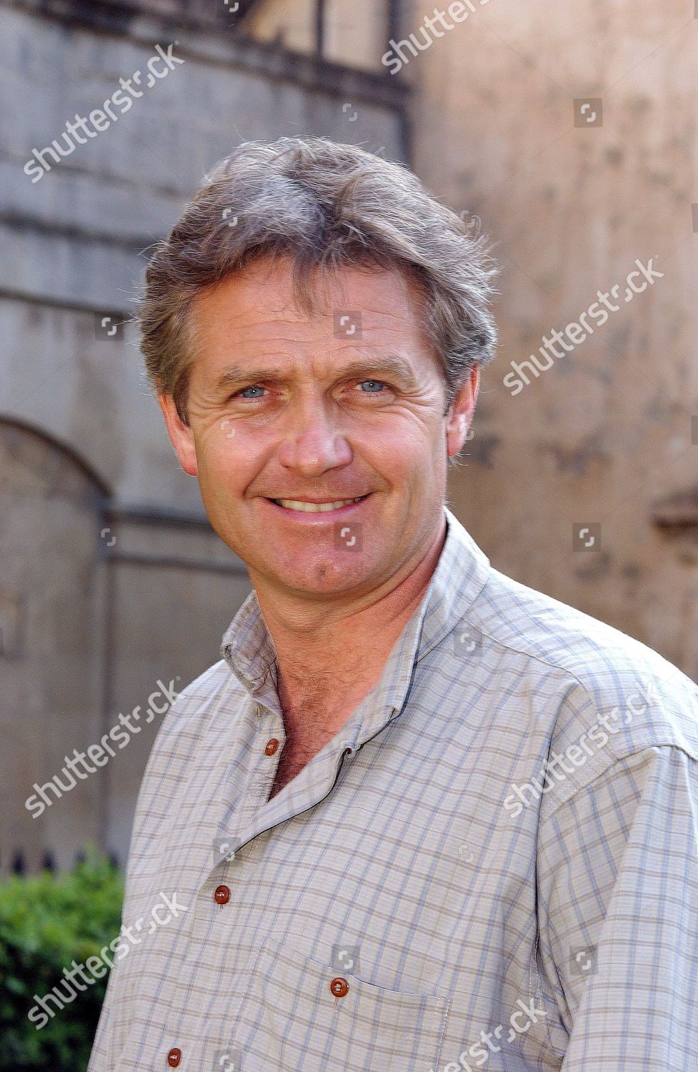 Steven Pinder Editorial Stock Photo - Stock Image | Shutterstock