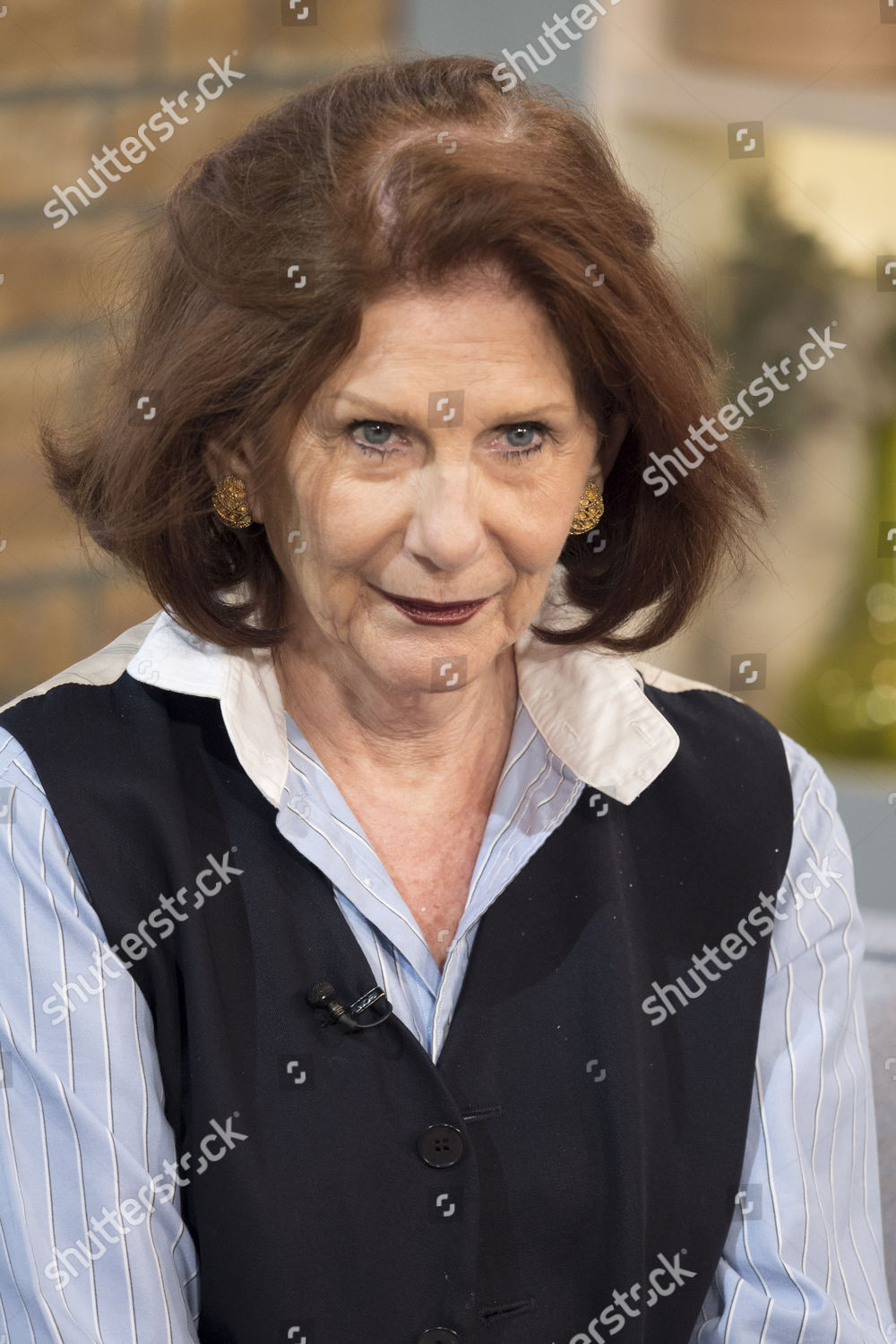 Anne Charleston Editorial Stock Photo - Stock Image | Shutterstock
