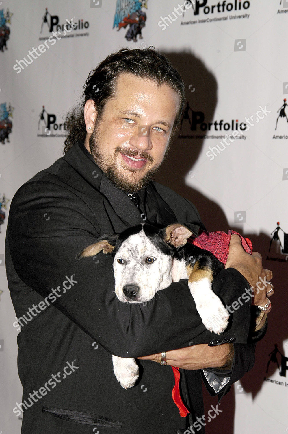 Joseph Reitman Editorial Stock Photo - Stock Image | Shutterstock