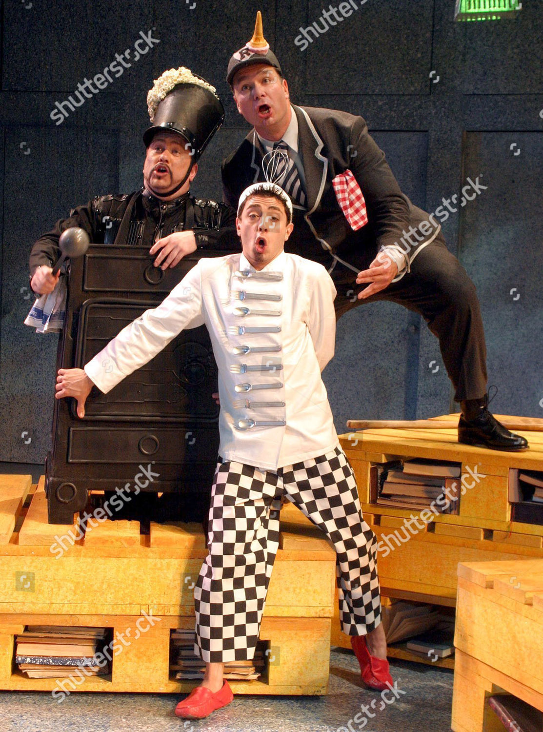 Lr Steve Elias Ahmet Ahmet Nicolas Editorial Stock Photo - Stock Image ...